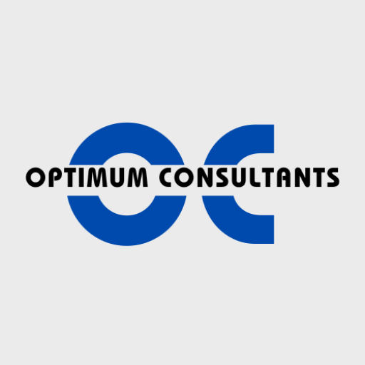 Home - Optimum Private Investigators